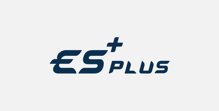 ES-PLUS > 회원사 소개 | DdFA